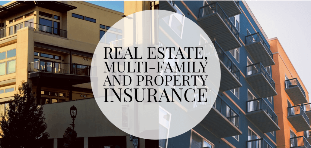 Variant Insurance Group - Minnesota Home, Auto & Business Insurance