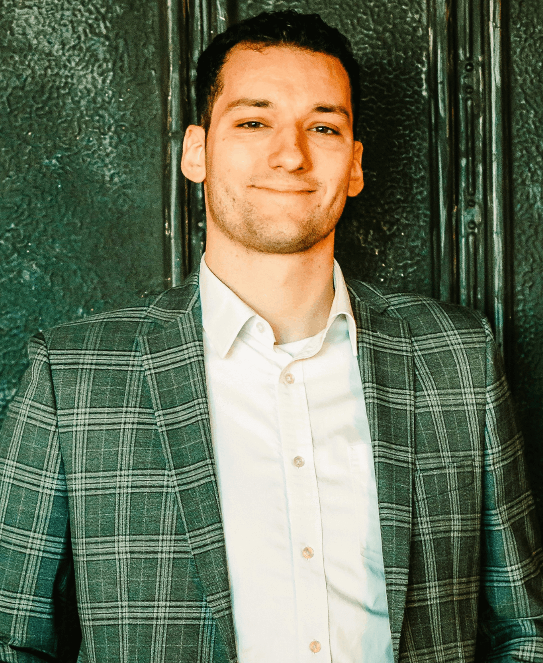 Meet the Team - Variant Insurance Group