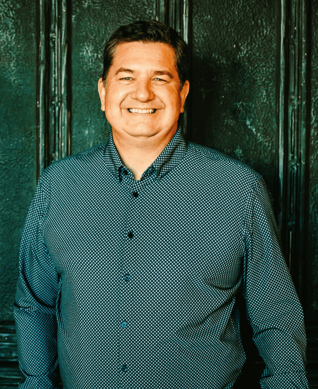 Meet the Team - Variant Insurance Group
