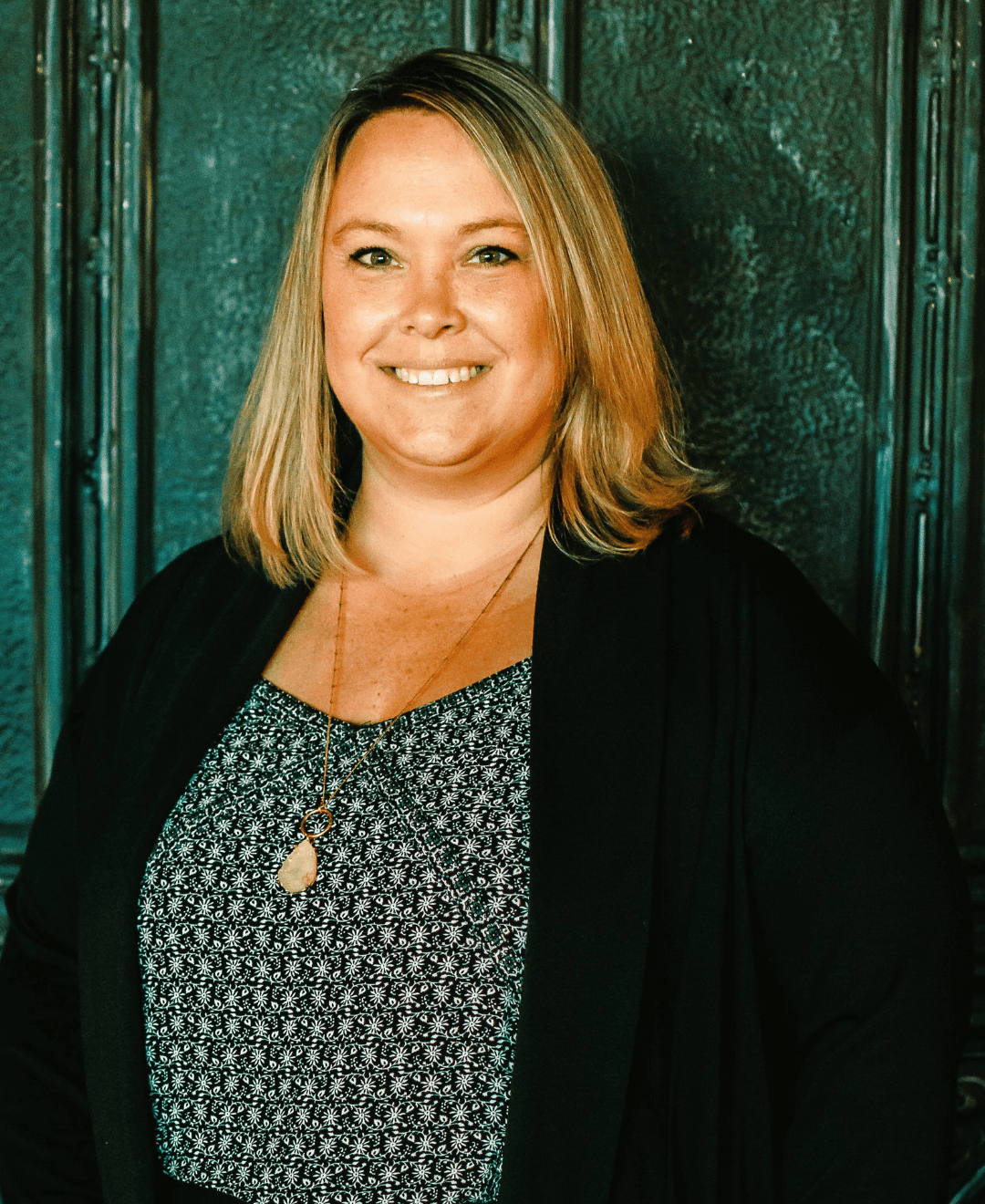 Meet the Team - Variant Insurance Group