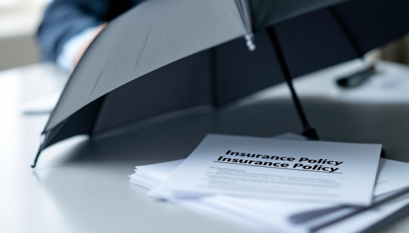 What Is Personal Umbrella Insurance and Who Needs It? - Variant ...
